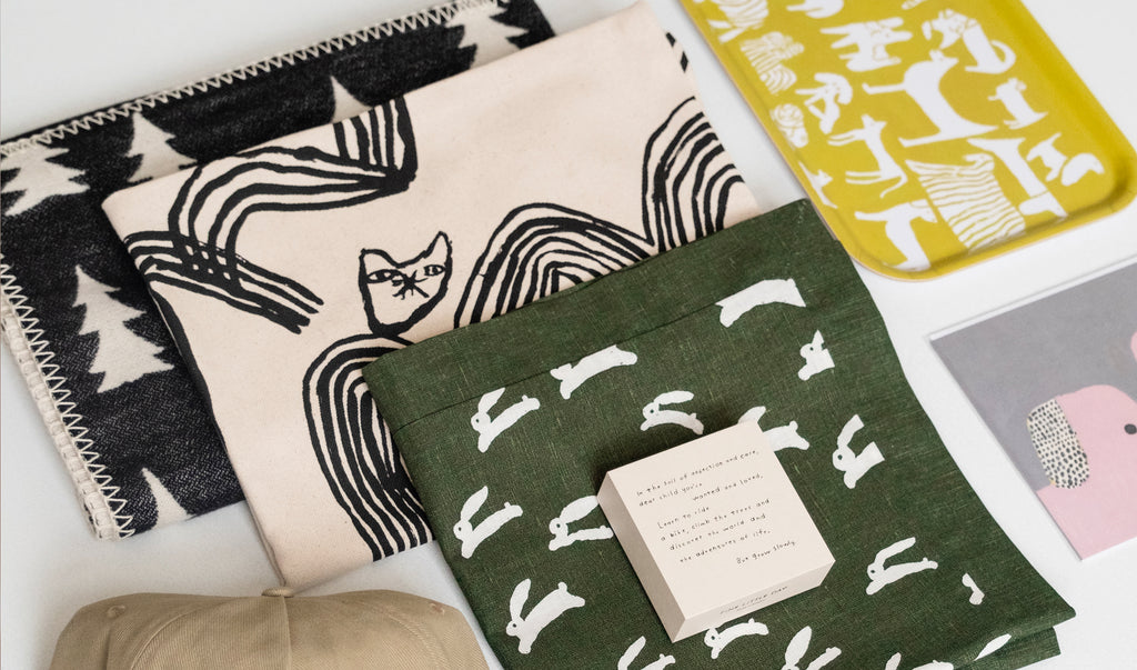 Kids – FINE LITTLE DAY